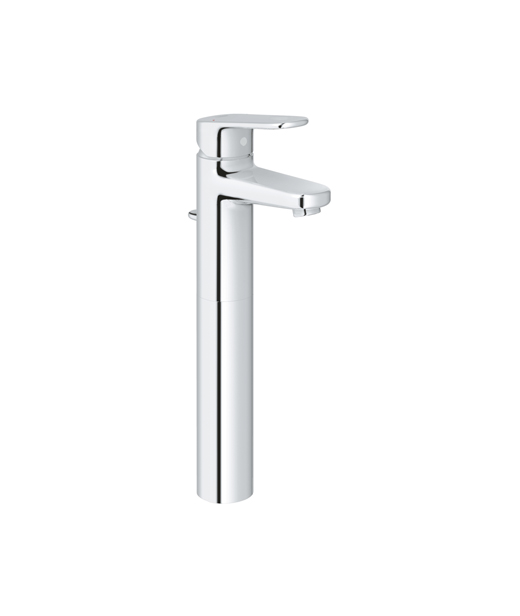 EuroPlus Set Grohe - Ace Material