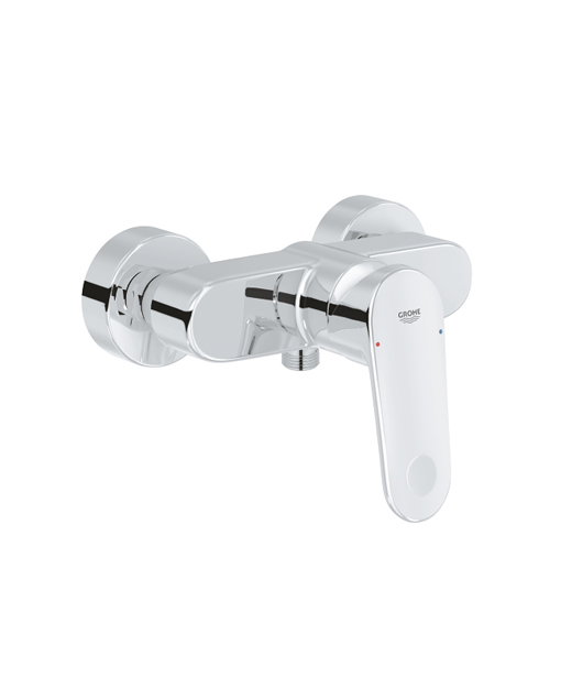 EuroPlus Set Grohe - Ace Material