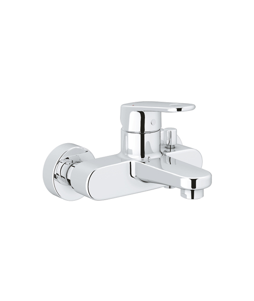 EuroPlus Set Grohe - Ace Material